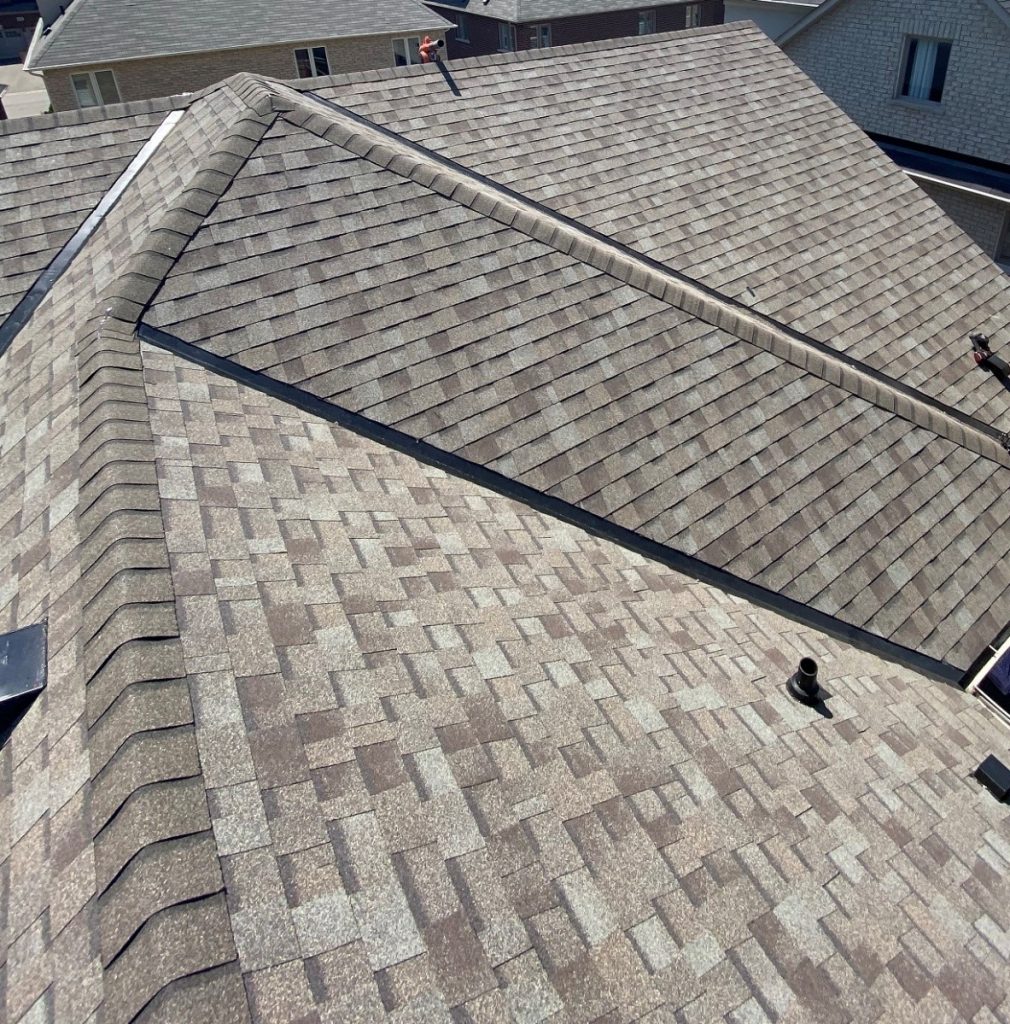 Everything You Need to Know About Roof Flashing - Warner Roofing Company
